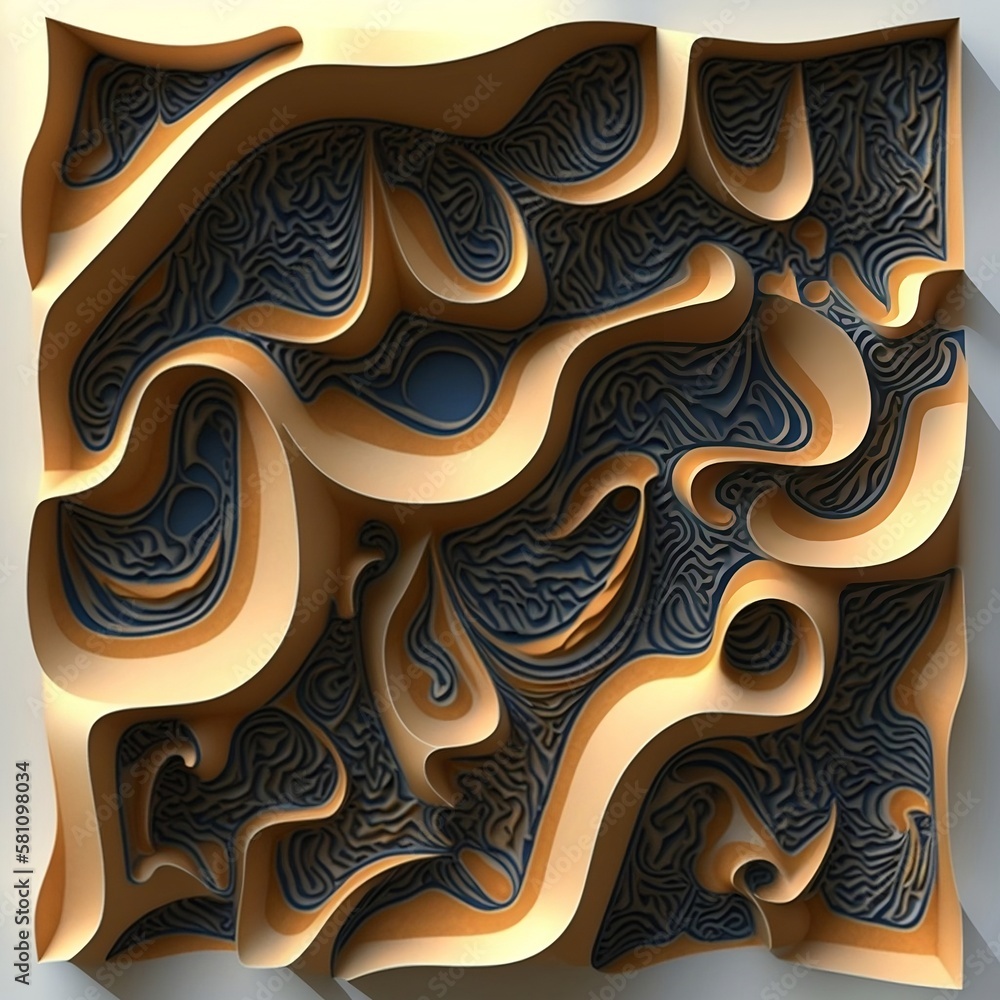 as a uniform seamless texture, large scale texture, mapping texture ...