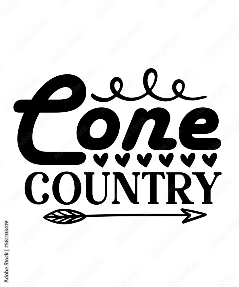 Southern Svg Design,Southern SVG Bundle, Farm Girl SVG, Cowboy SVG ...
