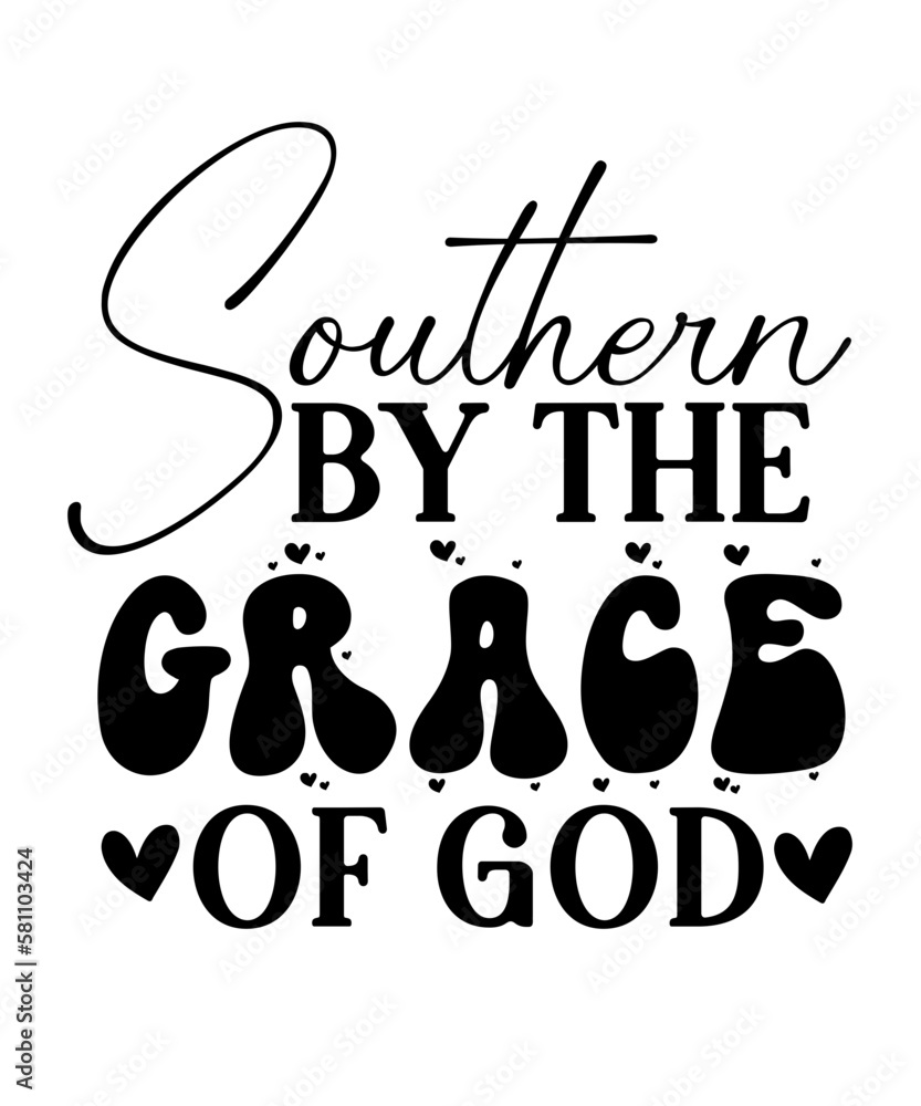 Southern Svg Design,Southern SVG Bundle, Farm Girl SVG, Cowboy SVG ...