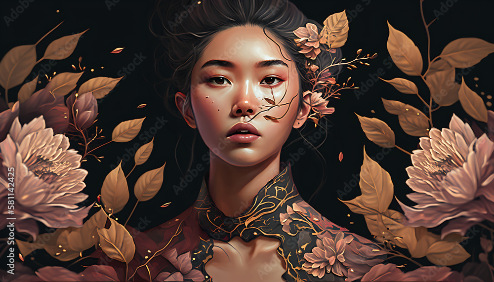 May is Asian Pacific American Heritage Month (APAHM), celebrating the ...