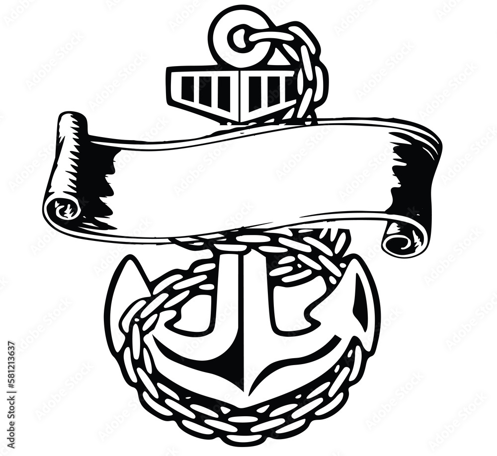 anchor svg, anchor split monogram name frame svg png, cruise split name frame svg, cruise ship ...