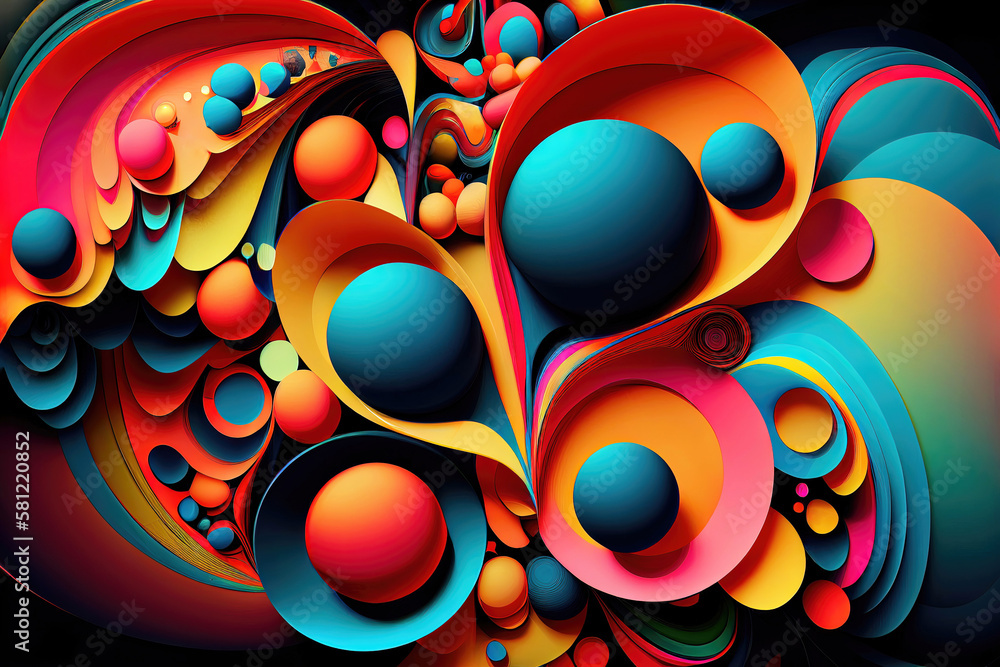 Adobe Wallpaper 1080p