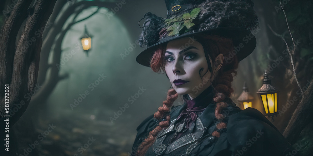 ID de fichier : 581272066 - Nom(s) d’origine : Dolgren_A_portrait_of_a ...