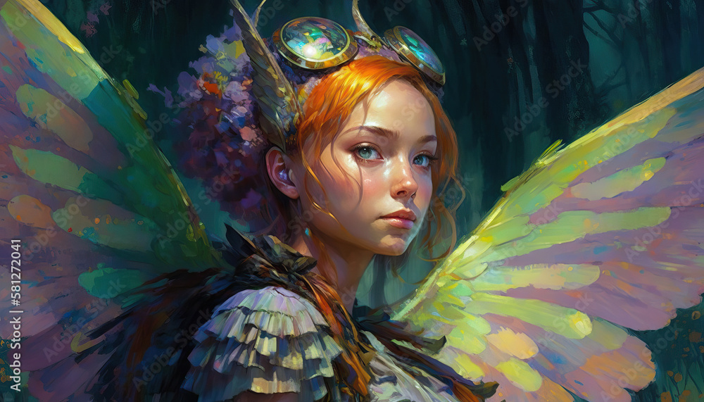 ID de fichier : 581272066 - Nom(s) d’origine : Dolgren_A_portrait_of_a ...