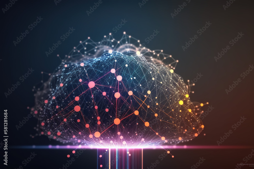 Cloud Computing, Cyber security, AI Mind, Network Management, Modern ... Cloud Computing, Cyber security, AI Mind, Network Management, Modern ...