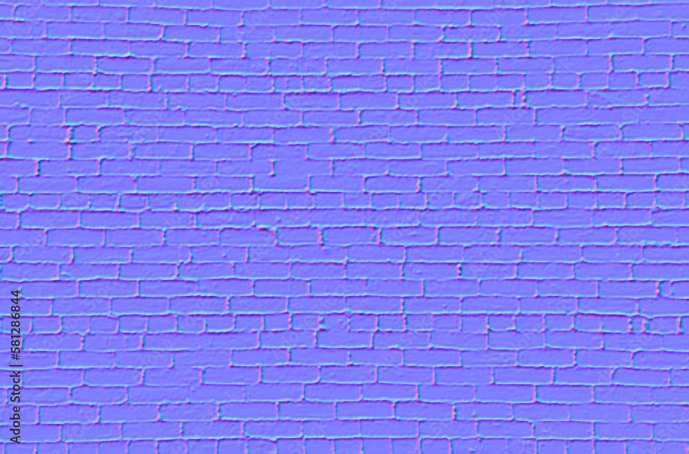 bump and texture maps Stock Illustration | Adobe Stock