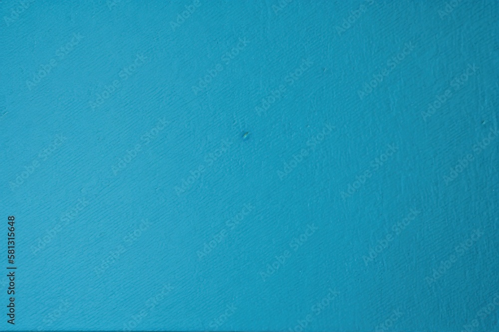 Blue paper texture background. colored cardboard fibers and grain ...