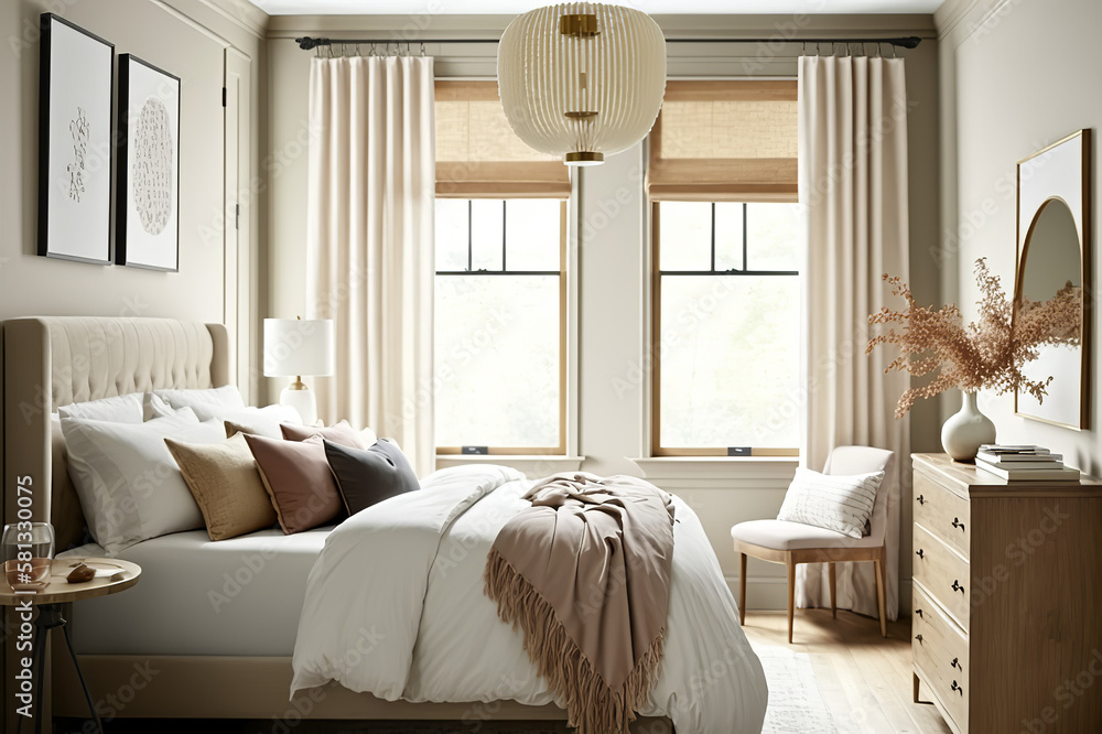 bed room with family, dark bed room, bed room night, empty bed room ...