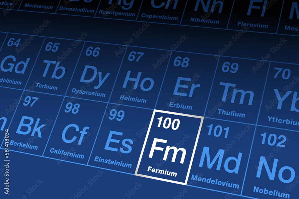 Fermium Node Cere Network Binance, start your journey today