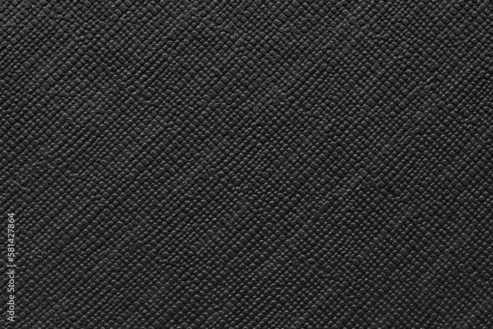 Black texture, clean black structural surface as background Stock Photo ...