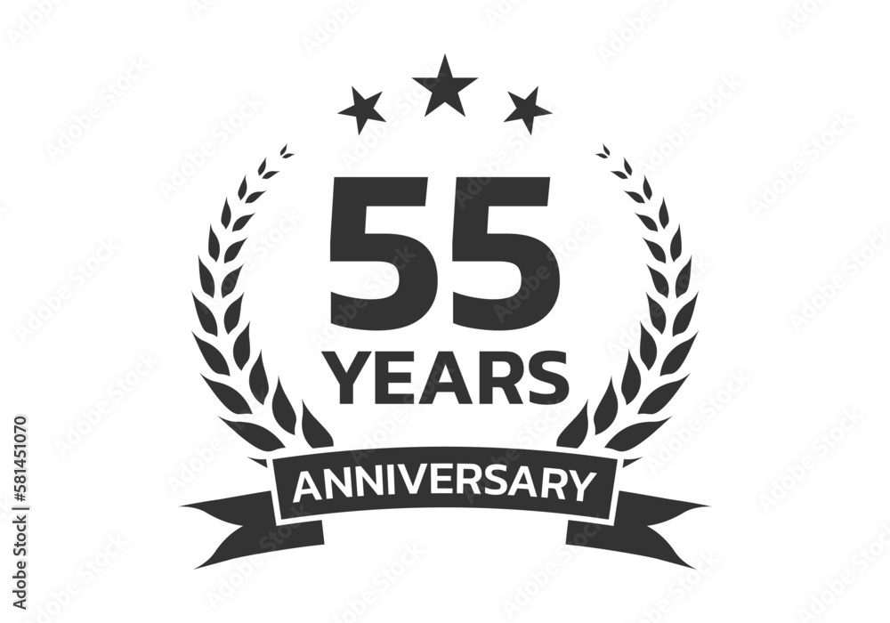 AUKUS banner with USA, UK, Australia flag icons. American, British ...