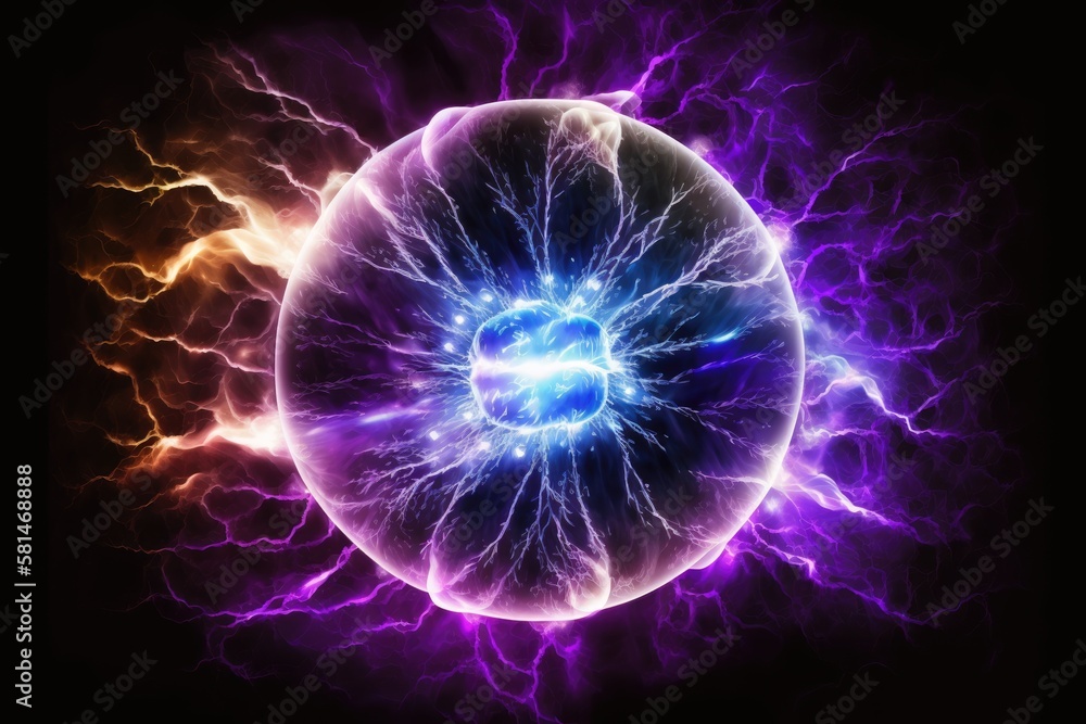 Physical Science Pictures Energy