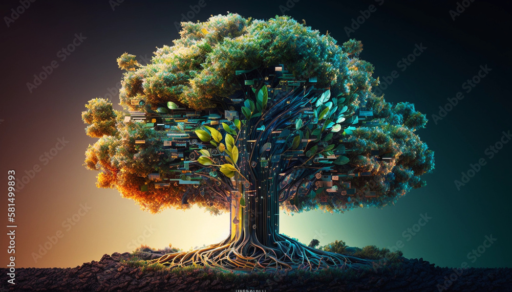 Green IT, ESG, Sustainability, energy efficiency, environment, chip ...