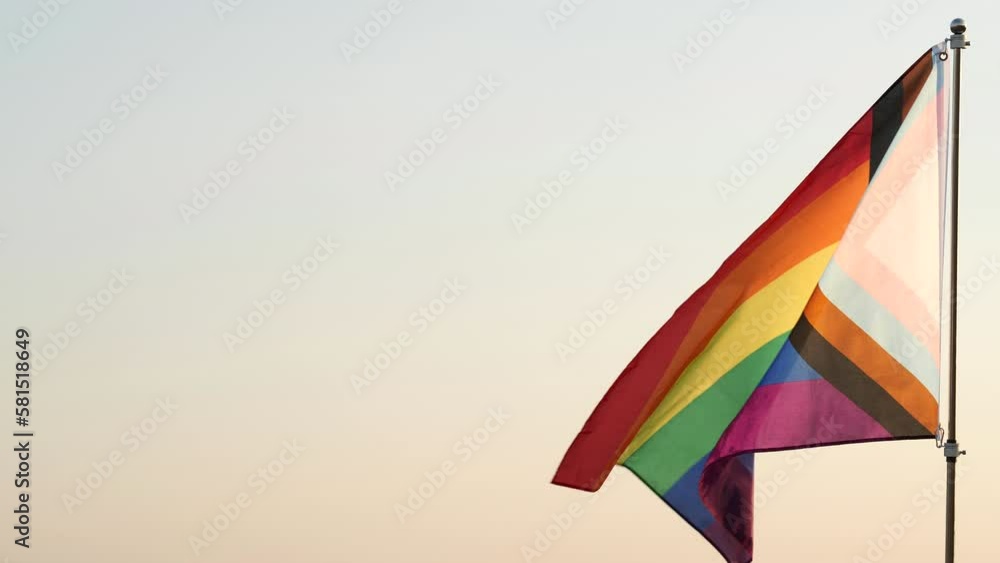 LGBT History Month, Pride Month, LGBT Lesbian, Gay, Bisexual ...