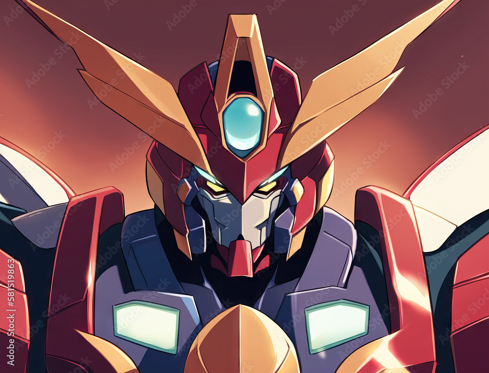 ID de fichier : 581519863 - Nom(s) d’origine : Dolgren_Portrait_of_a ...