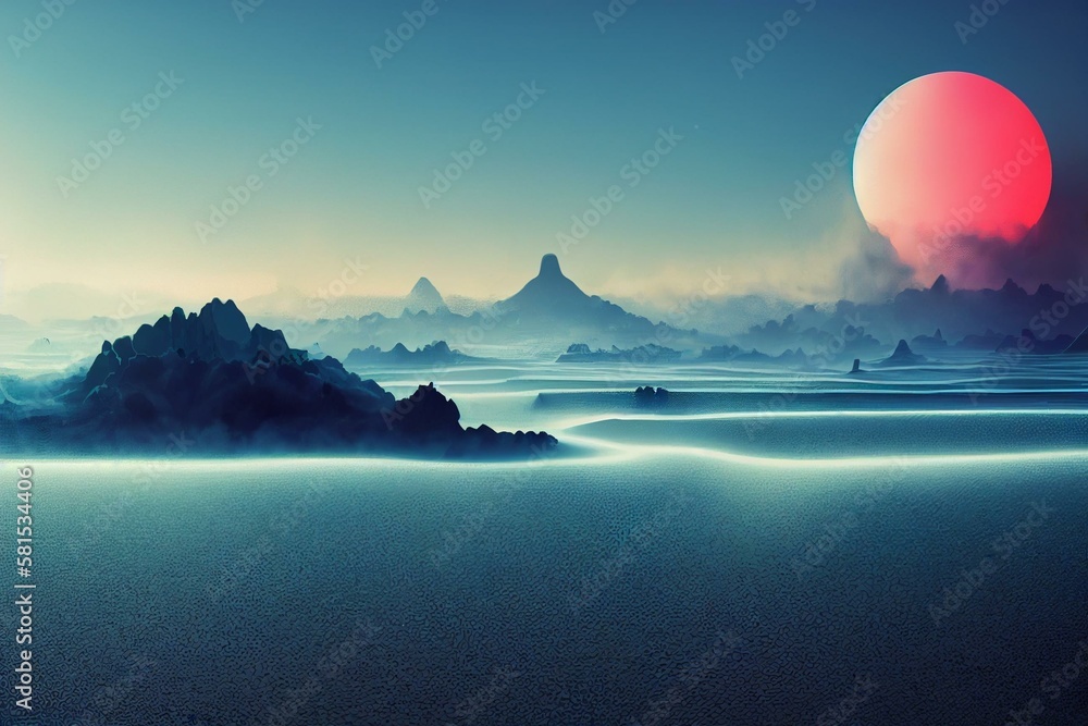 Reduce CO2 emissions to limit climate change and global warming. Chart ...