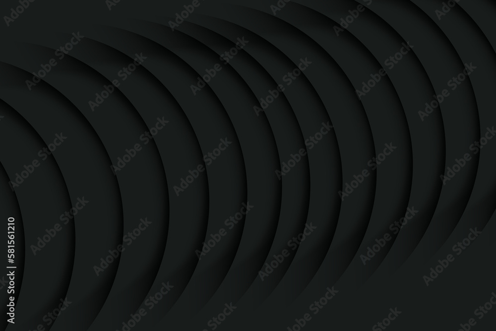 Black background with realistic snake skin texture, texture of black ...