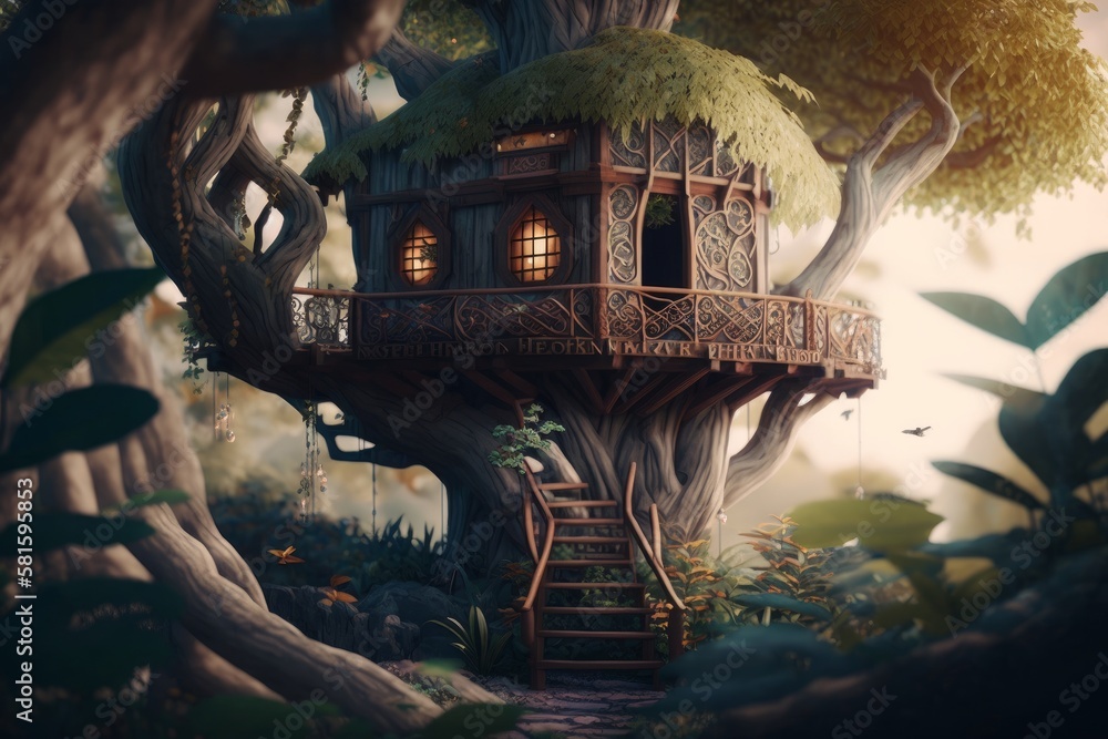 Unreal Engine 5 takes tourism to new heights with hyper-detailed ...