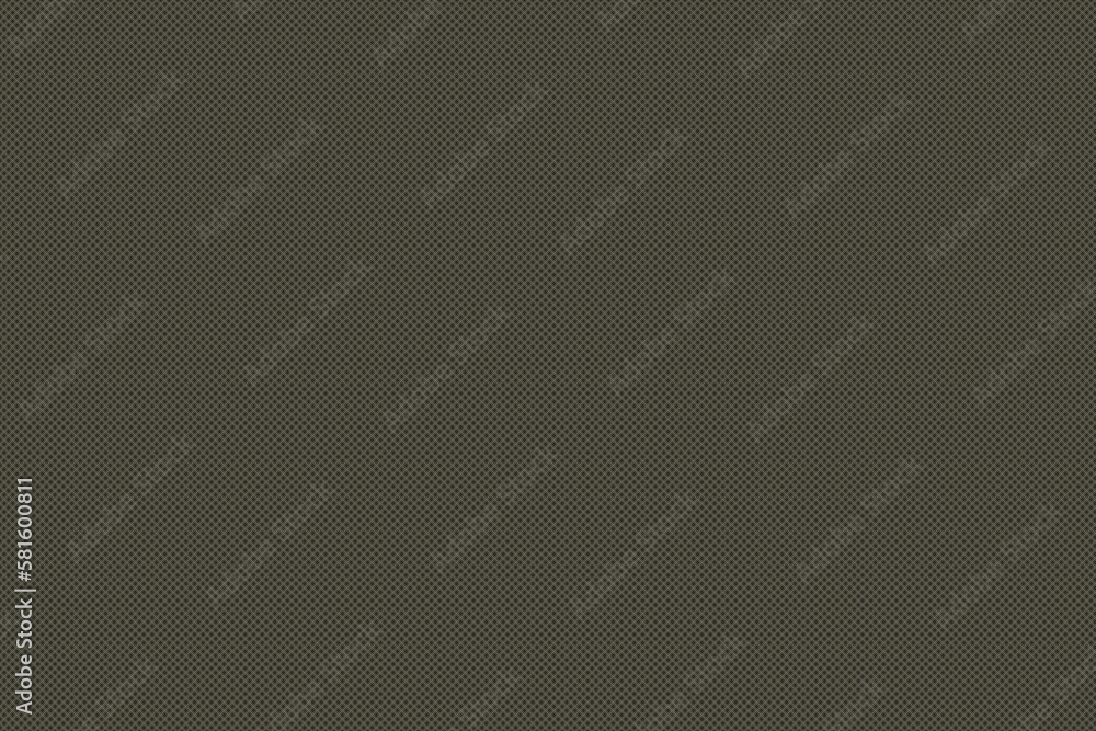 Led abstract screen texture dots background display light. TV pixel ...