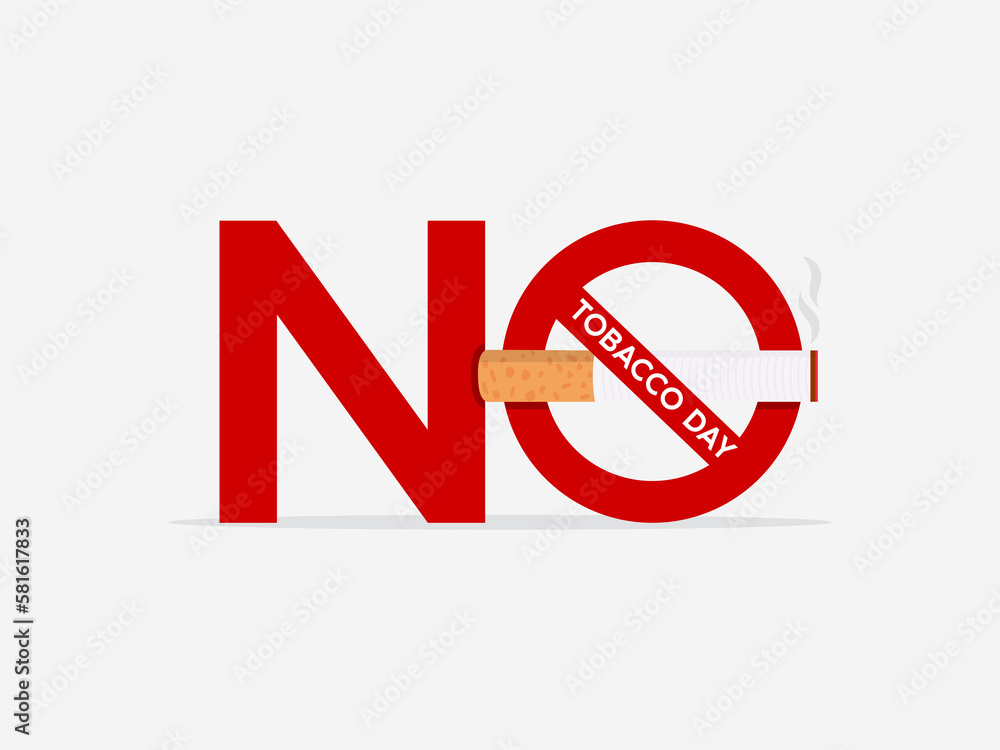 poster, death, illness, lung, hospital, smoking - activity, tobacco ...