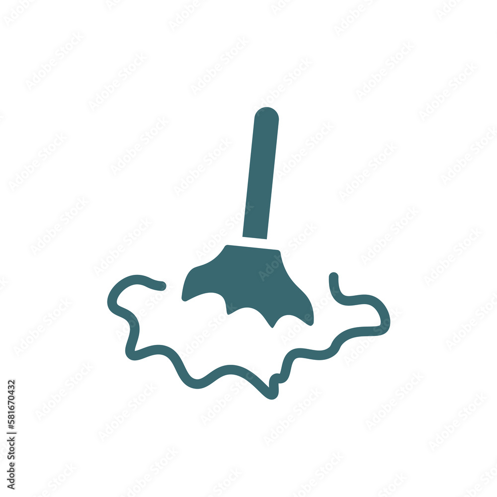 wet cleaning icon. Filled wet cleaning icon from Hygiene and Sanitation ... wet cleaning icon. Filled wet cleaning icon from Hygiene and Sanitation ...