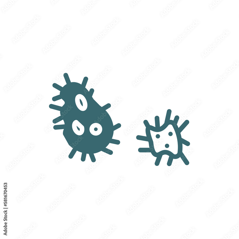 parasite icon. Filled parasite icon from Hygiene and Sanitation ... parasite icon. Filled parasite icon from Hygiene and Sanitation ...