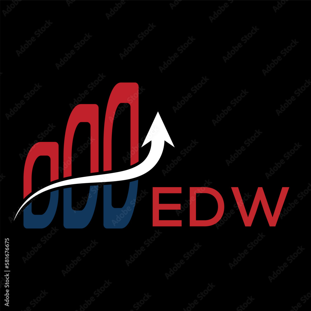 Edw Logo