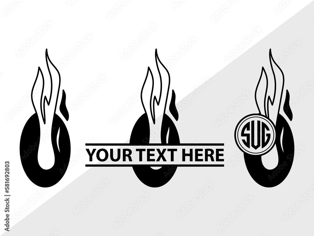 Comet SVG, Comet Clipart, Asteroid Svg, Comet Icon Svg, Space Svg ...