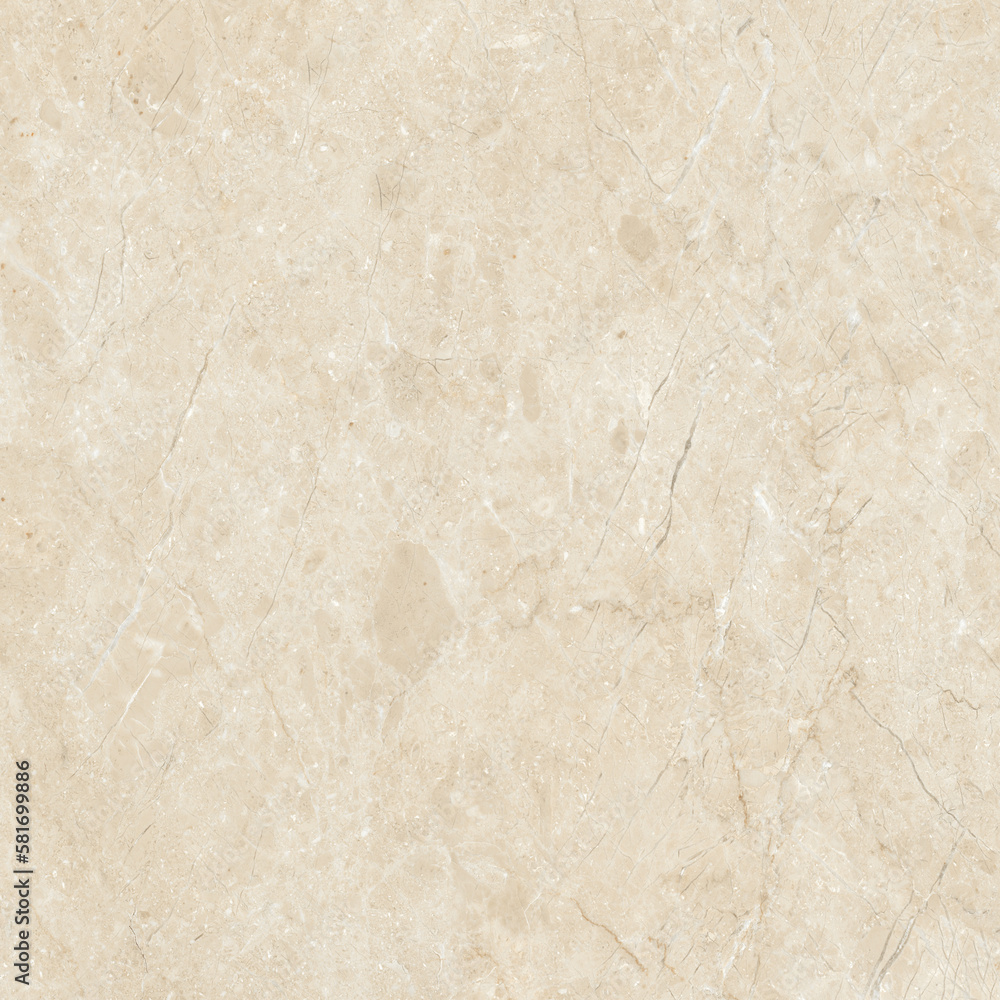Ivory marble texture with high resolution, exotic agate honed surface ...