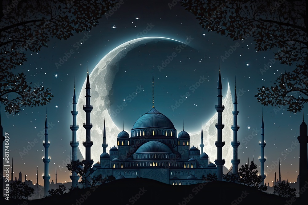 Turkey's Istanbul Sultan Ahmet Camii gave the Blue Mosque its name ...