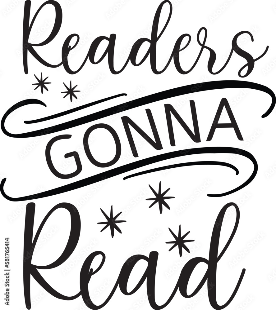 Reading book SVG Bundle, Cut File, Cricut, Clip art, Reading Books SVG ...