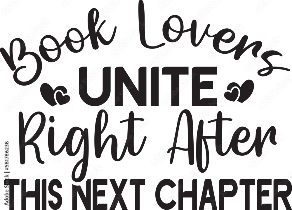 Reading book SVG Bundle, Cut File, Cricut, Clip art, Reading Books SVG ...