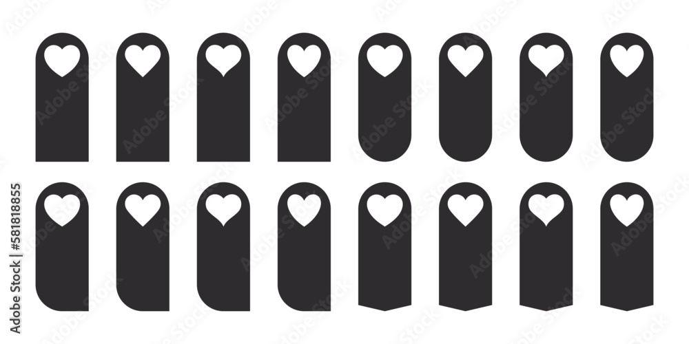 Door hanger signs templates. Door tags. Do not disturb, conceptual of ... Door hanger signs templates. Door tags. Do not disturb, conceptual of ...