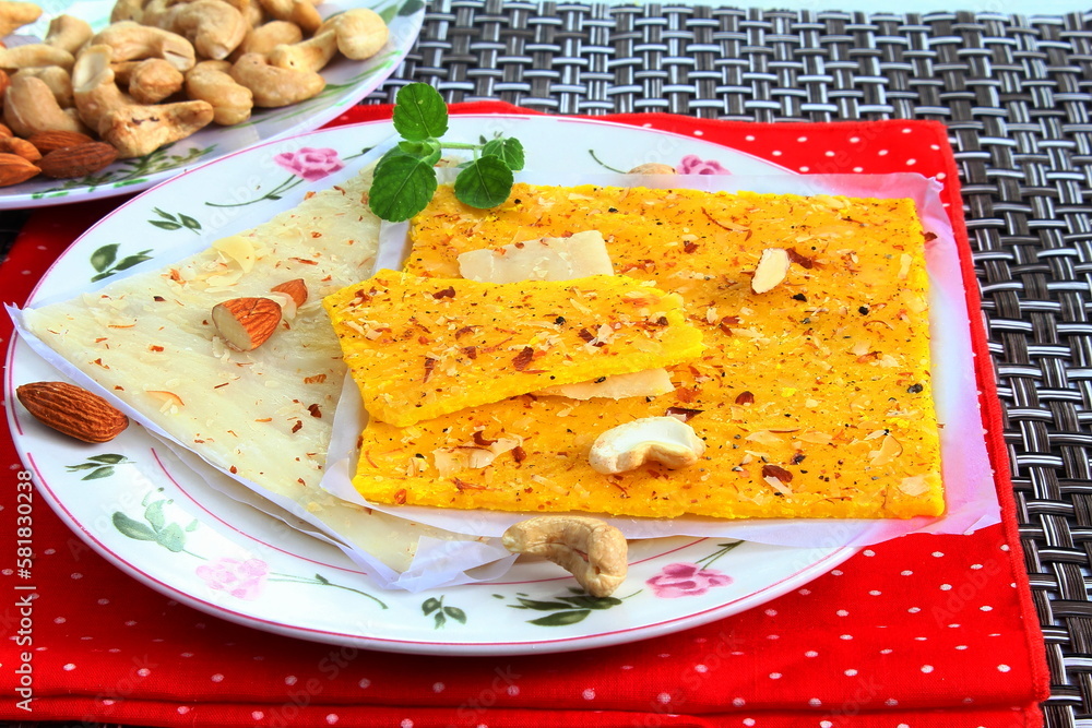 Ice Cream Gujarati Meaning at Levi Adermann blog