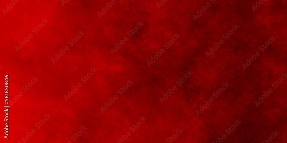 red texture background image Stock Vector | Adobe Stock