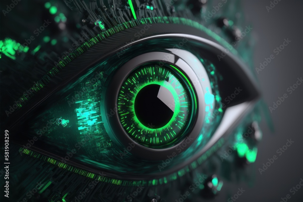 Eye Matrix Binary Code Texture Algorithm Data Software Visual Pattern Texture Eye Binary Code