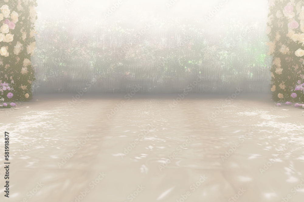 Simple Wedding Background Texture - Wedding Backgrounds Series ...