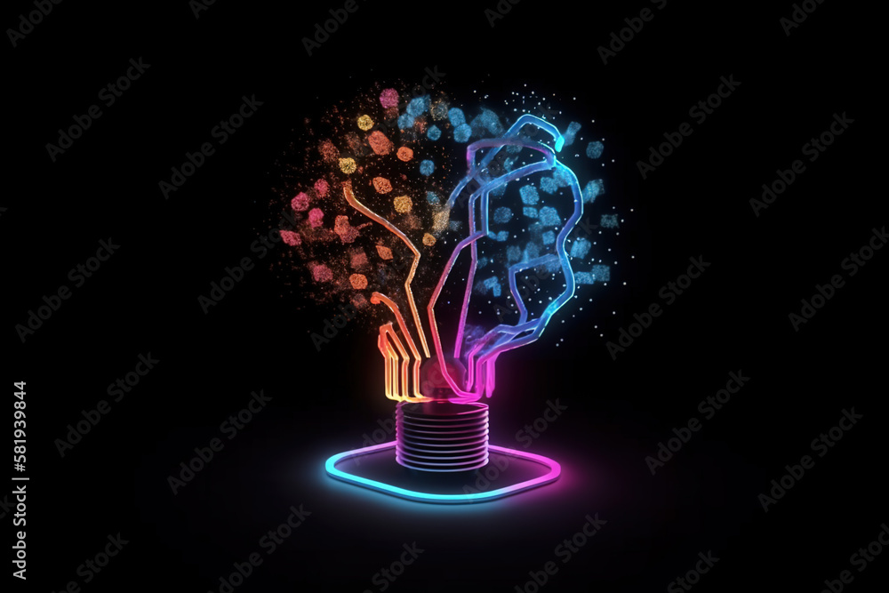 Cloud Networking Crypto Ai Firewall Network Security Automation