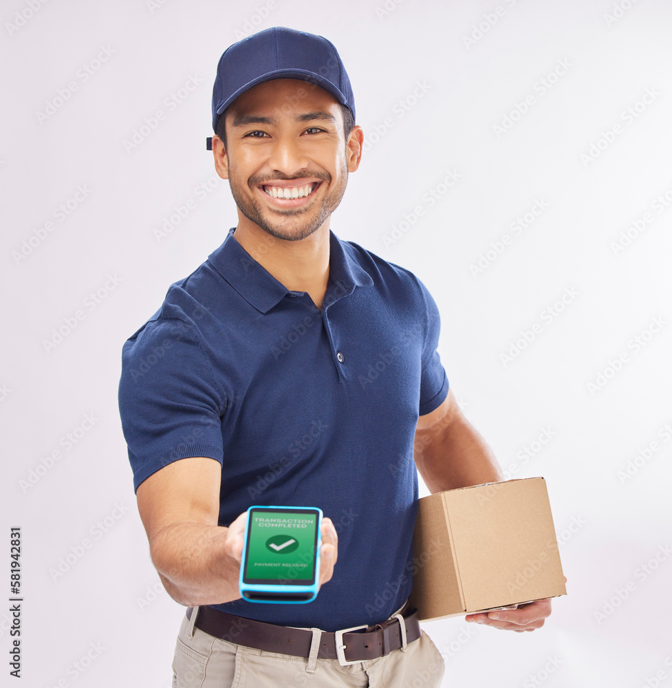 Retail Delivery Of Stock