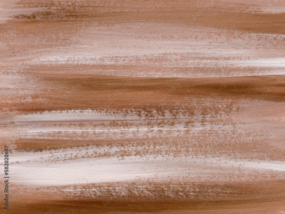 Abstract acrylic paint texture, artistic background. Modern Art. Color ...