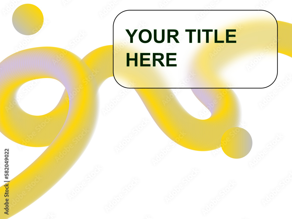 Versatile Vector Pack: Signs, Buttons, Logos, and Diagrams Stock Vector ...