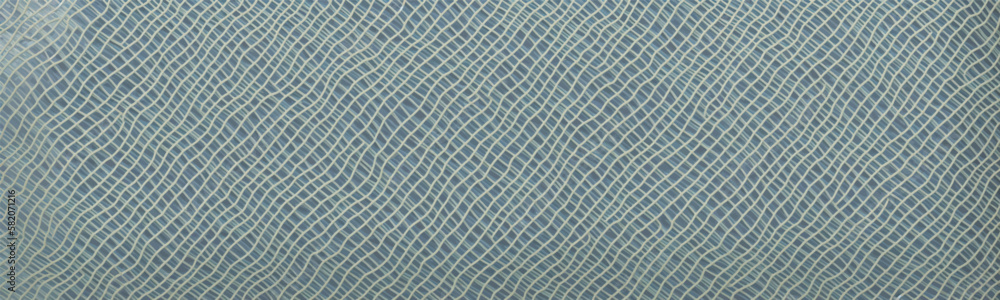 Metallic screen door texture with silver honeycomb pattern. Abstract ...