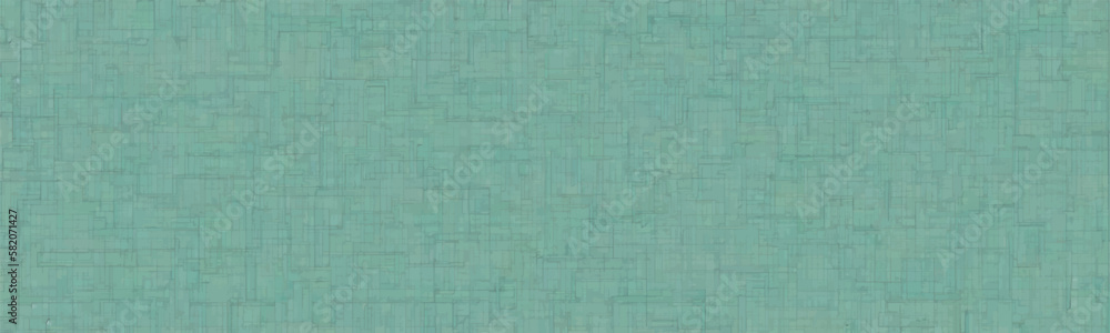 Old blueprint paper texture with green graph grid and ancient beige ...