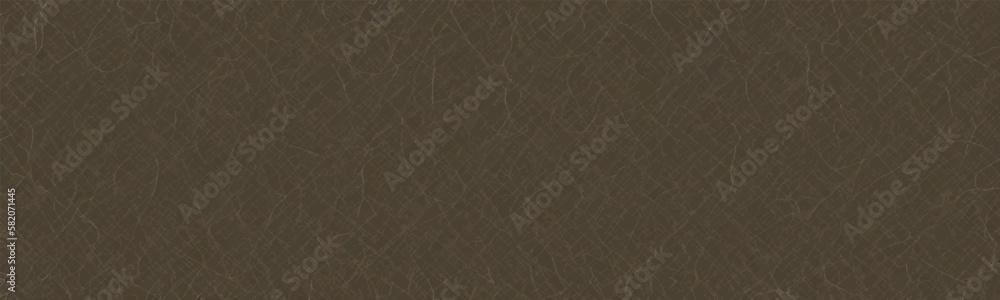 Old distressed background with black scratch marks and rusty metal ...