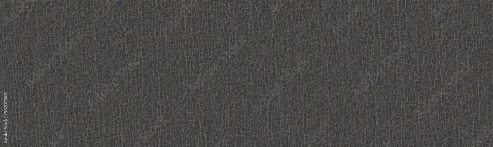 Photocopy texture in black and white with noise effect and screen ...