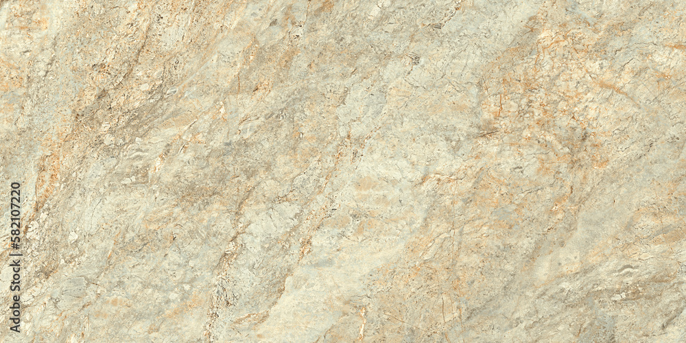 Beige Marble texture, Detailed structure of Limestone in natural ...