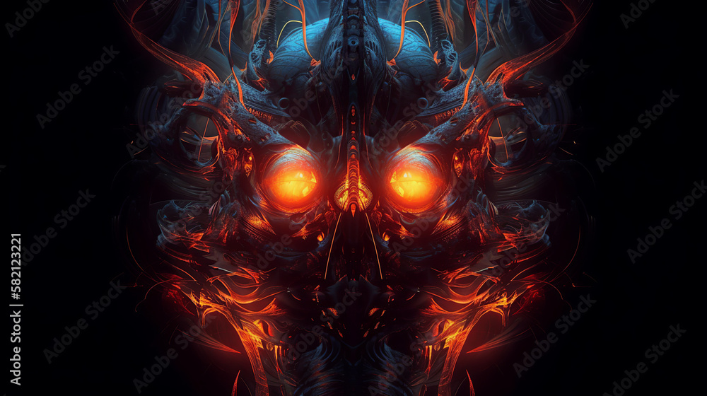 god, fire, flame, heat, hot, burn, burning, abstract, red, black ...