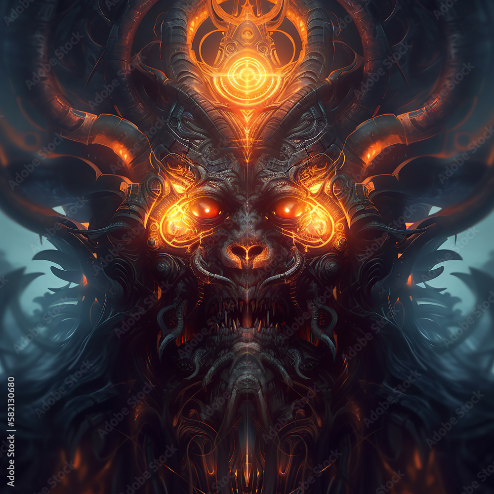 god, fire, flame, heat, hot, burn, burning, abstract, red, black ...