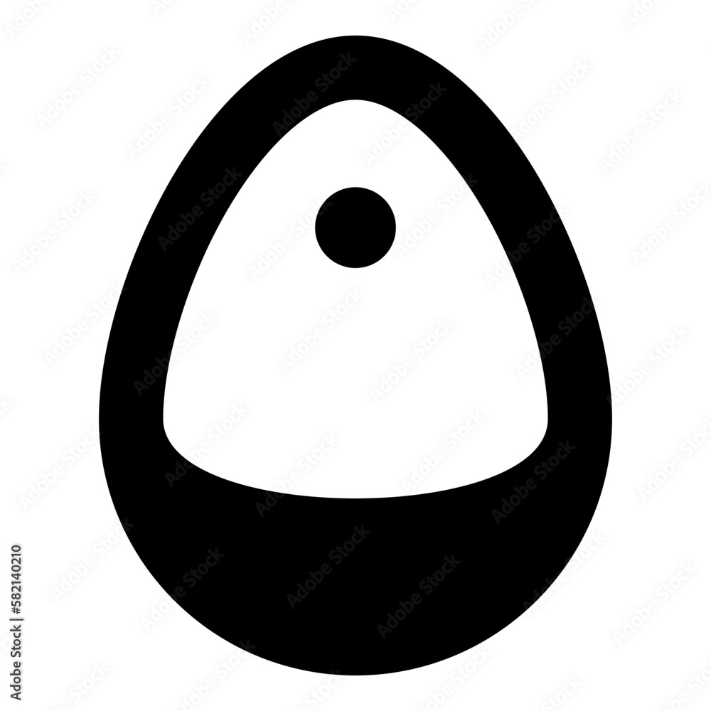 Urinal toilet men wc public restroom lavatory latrine gents pissoir ...