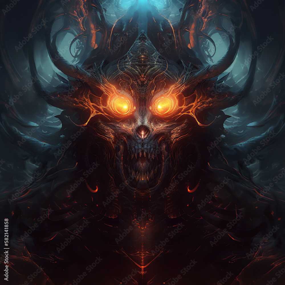 god, fire, flame, heat, hot, burn, burning, abstract, red, black ...